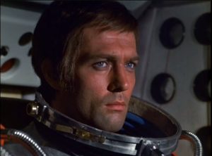 8 Things You Didn't Know About Michael Billington - Super Stars Bio
