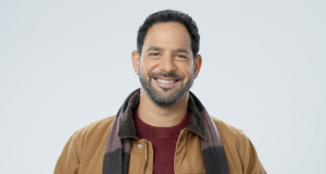 8 Things You Didn't Know About Patrick Sabongui - Super Stars Bio