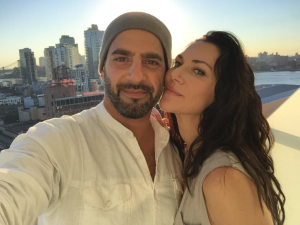 8 Things You Didn't Know About Patrick Sabongui - Super Stars Bio