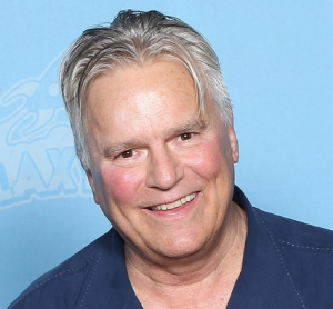 8 Things You Didn't Know About Richard Dean Anderson - Super Stars Bio