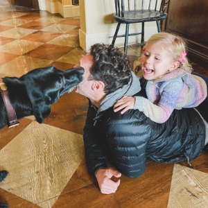 8 Things You Didn't Know About Ryan Seacrest - Super Stars Bio