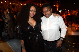 8 Things You Didn't Know About Sam Jay - Super Stars Bio