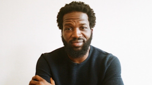 8 Things You Didn't Know About Sope Dirisu - Super Stars Bio