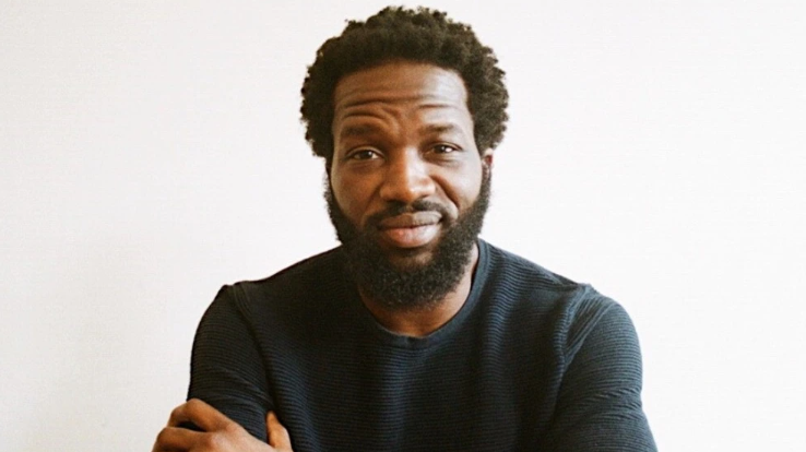 8 Things You Didn't Know About Sope Dirisu - Super Stars Bio