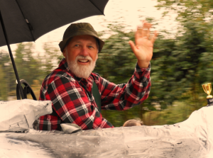 8 Things You Didn't Know About Steve Smith - Super Stars Bio