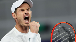 8 Things You Didn't Know About Tyler Barnhardt - Super Stars Bio