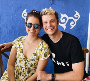 8 Things You Didn't Know About Tyler Barnhardt - Super Stars Bio