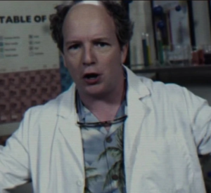 8 Things You Didn't Know About J. D. Walsh - Super Stars Bio