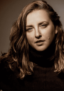 Zoe Mann - Biography, Height & Life Story | Super Stars Bio