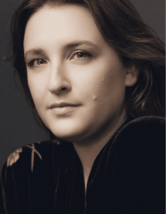 Zoe Mann - Biography, Height & Life Story | Super Stars Bio