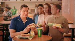 8 Things You Didn't Know About Jeff Morrow - Super Stars Bio