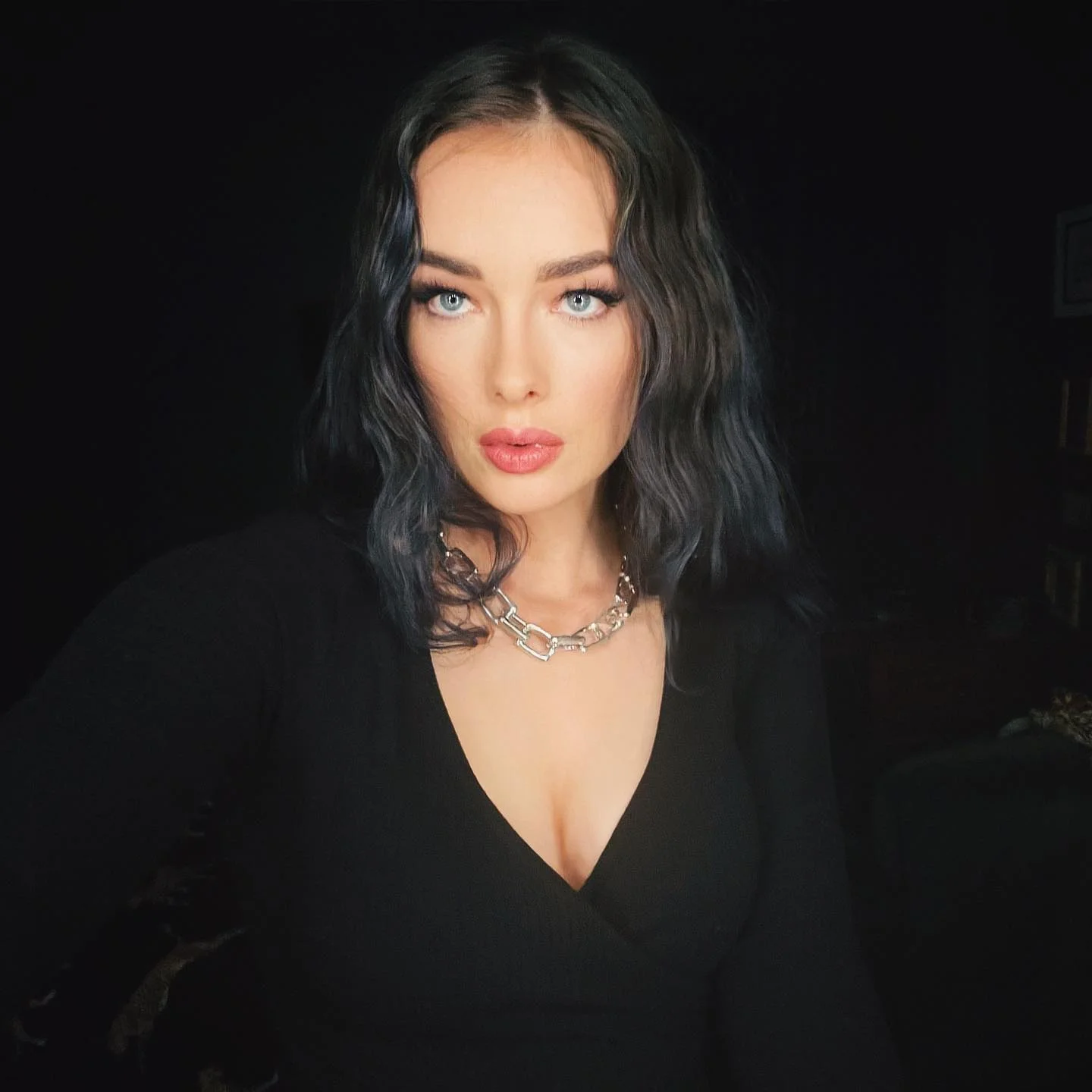 Allie Macdonald - Biography, Height & Life Story | Super Stars Bio