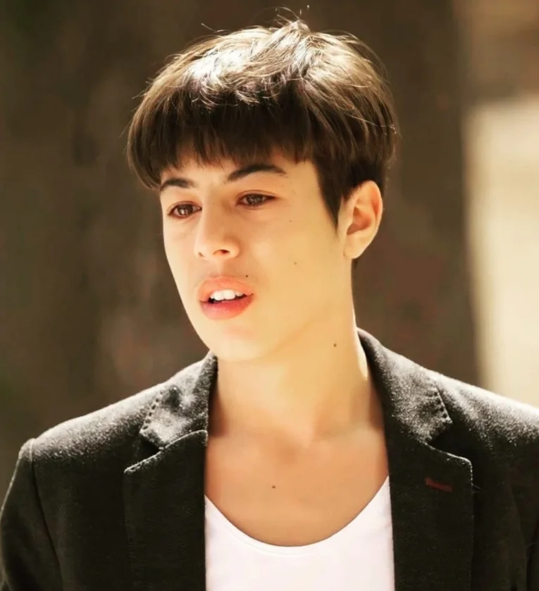 Alp Akar - Biography, Height & Life Story | Super Stars Bio