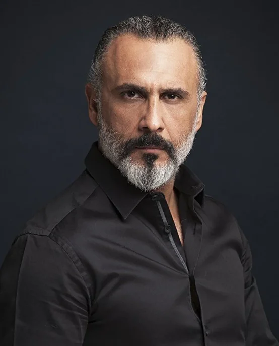 Alper Atak - Biography, Height & Life Story | Super Stars Bio