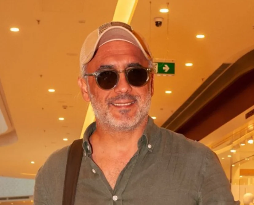 Alper Atak - Biography, Height & Life Story | Super Stars Bio