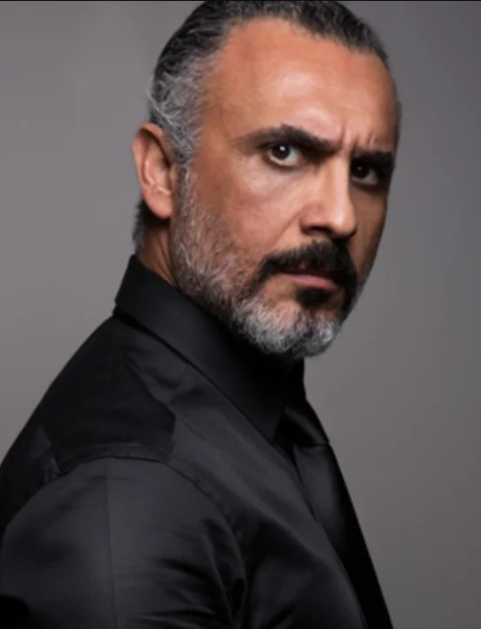 Alper Atak - Biography, Height & Life Story | Super Stars Bio