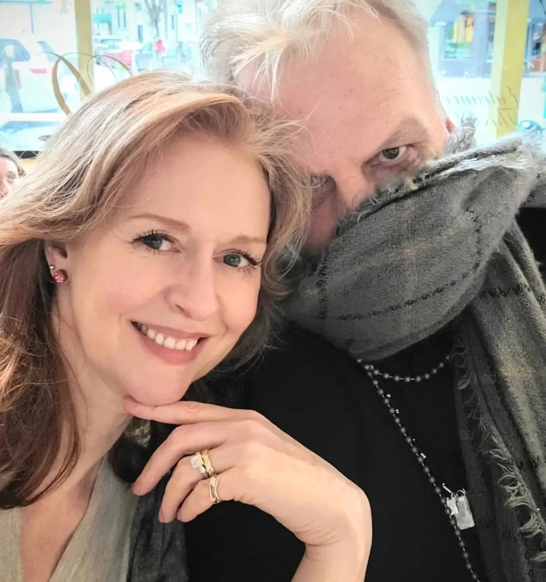 Amanda Barron - Biography, Height & Life Story | Super Stars Bio