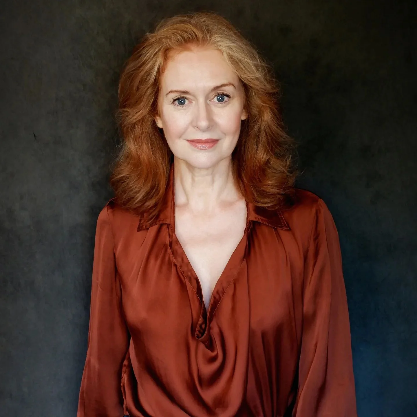 Amanda Barron - Biography, Height & Life Story | Super Stars Bio