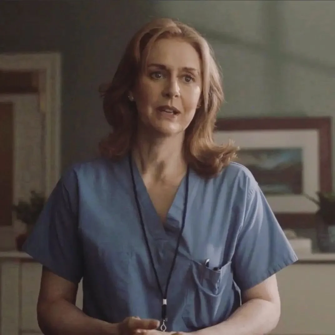 Amanda Barron - Biography, Height & Life Story | Super Stars Bio