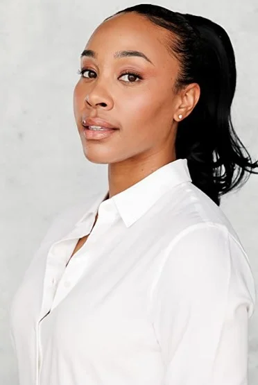 Amber Jaunai - Biography, Height & Life Story | Super Stars Bio