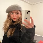 Amelia Clarkson - Biography, Height & Life Story | Super Stars Bio