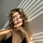 Amelia Clarkson - Biography, Height & Life Story | Super Stars Bio