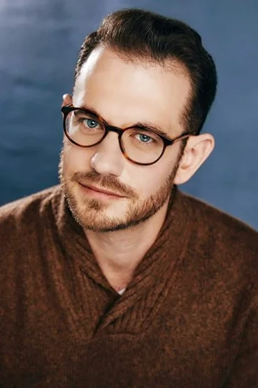 Andrew Frace - Biography, Height & Life Story | Super Stars Bio