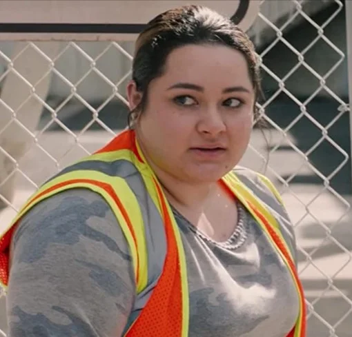 Angie Anderson - Biography, Height & Life Story | Super Stars Bio