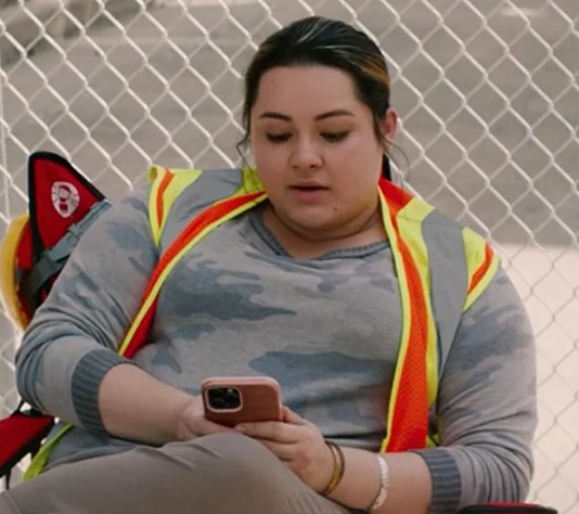 Angie Anderson - Biography, Height & Life Story | Super Stars Bio