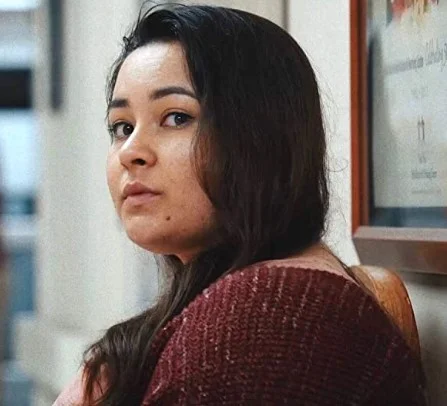 Angie Anderson - Biography, Height & Life Story | Super Stars Bio