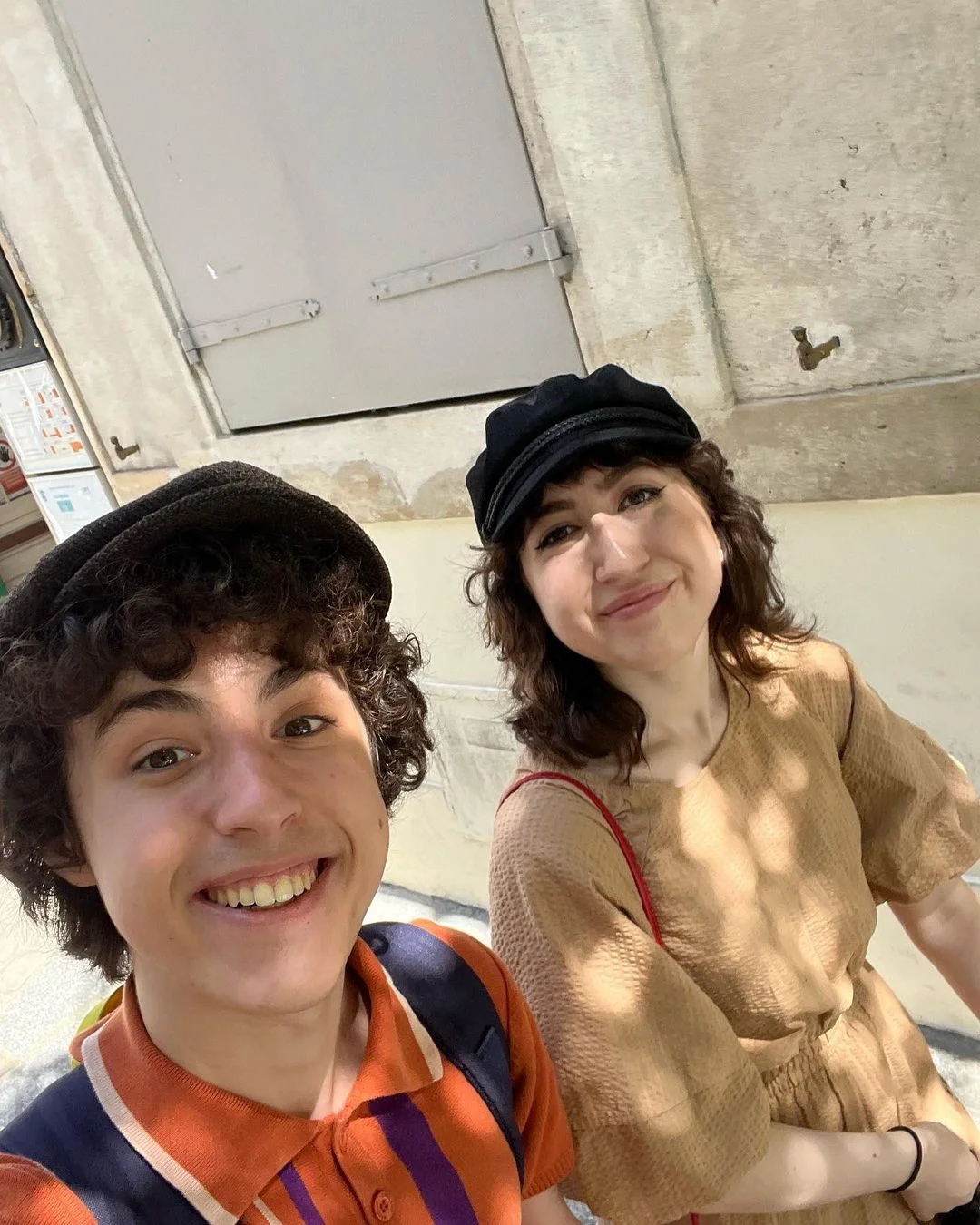 Anthony Rosenthal - Biography, Height & Life Story | Super Stars Bio