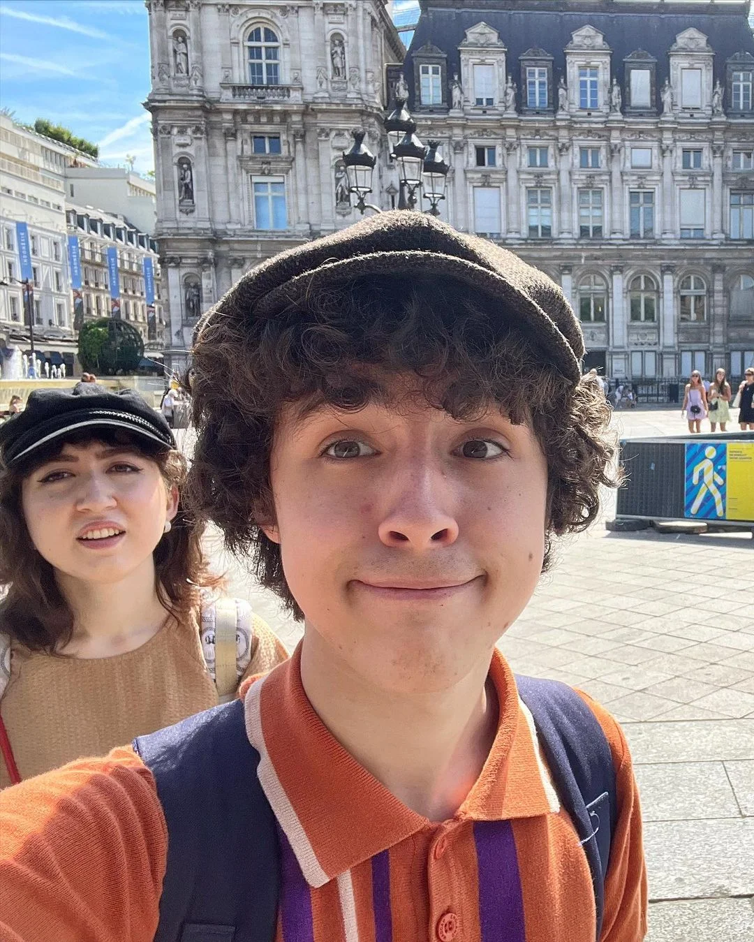 Anthony Rosenthal - Biography, Height & Life Story | Super Stars Bio