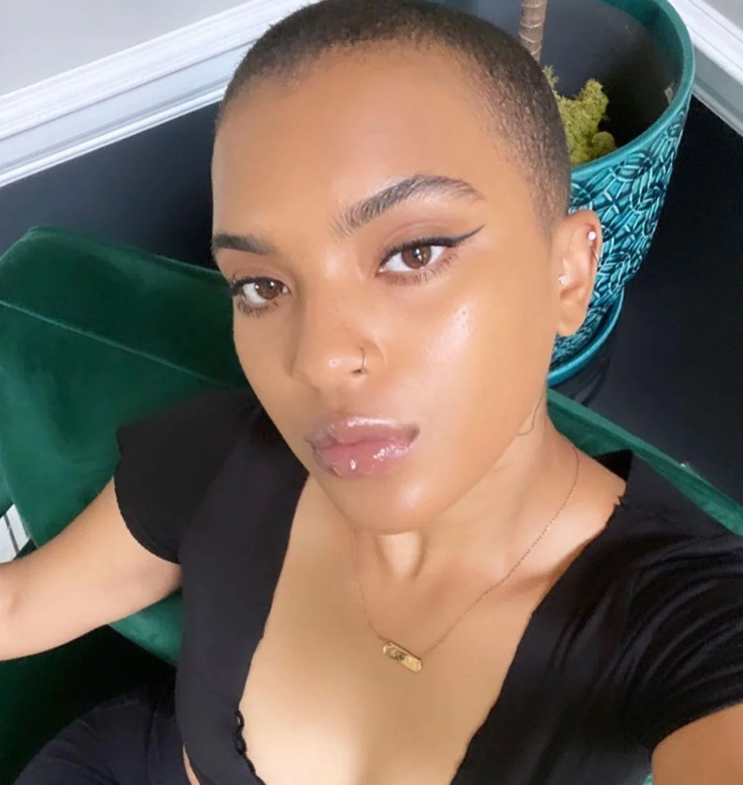 April Parker Jones - Biography, Height & Life Story | Super Stars Bio