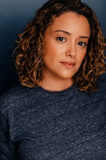 Athena Colón - Biography, Height & Life Story | Super Stars Bio