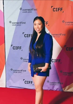 Autumn T. Dang - Biography, Height & Life Story | Super Stars Bio