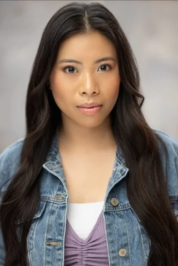 Autumn T. Dang - Biography, Height & Life Story | Super Stars Bio