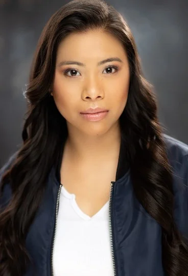 Autumn T. Dang - Biography, Height & Life Story | Super Stars Bio