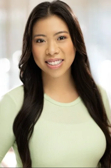 Autumn T. Dang - Biography, Height & Life Story | Super Stars Bio