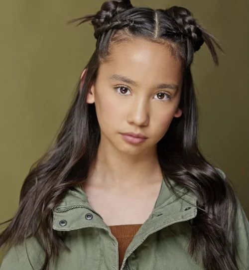 Ava Cheung - Biography, Height & Life Story | Super Stars Bio