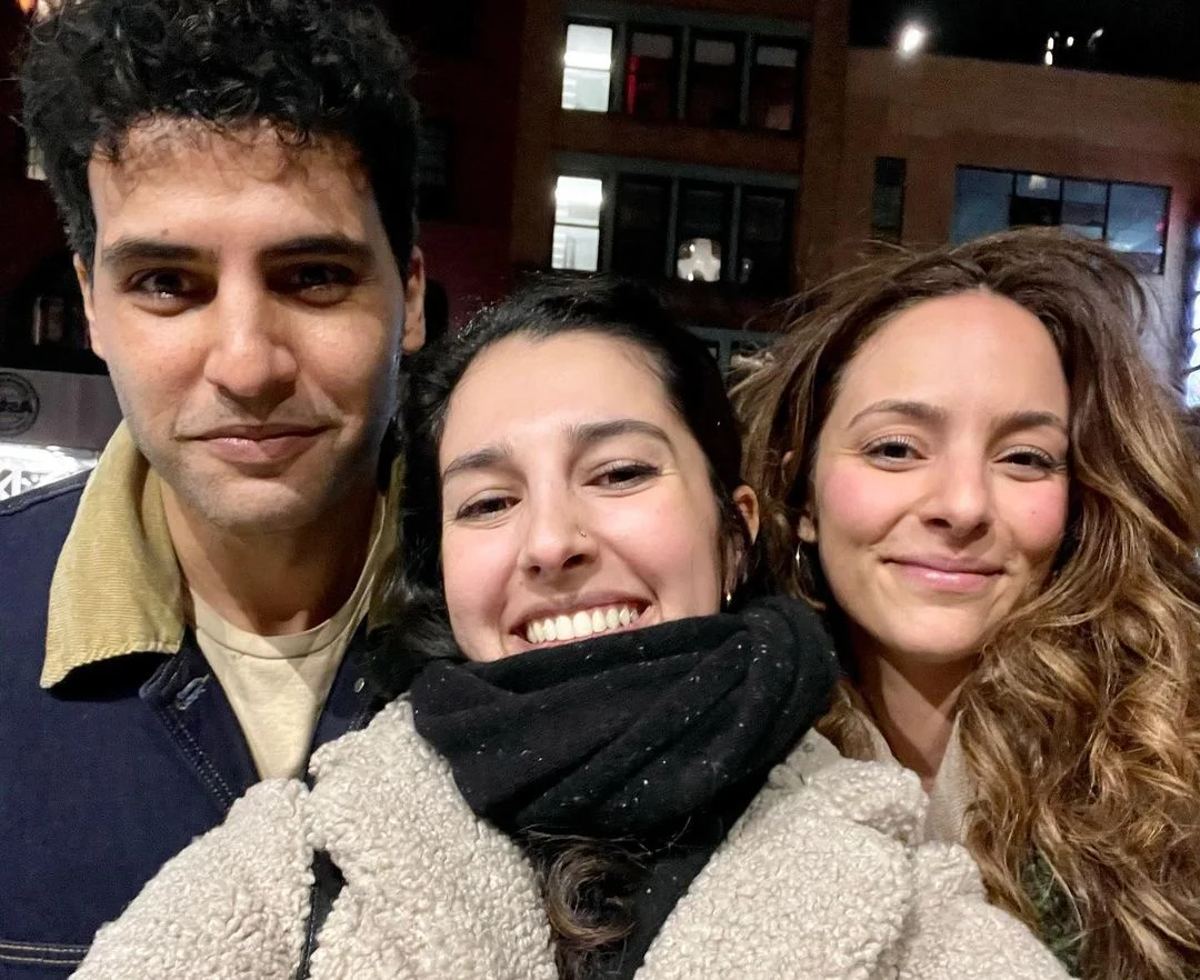 Babak Tafti - Biography, Height & Life Story | Super Stars Bio