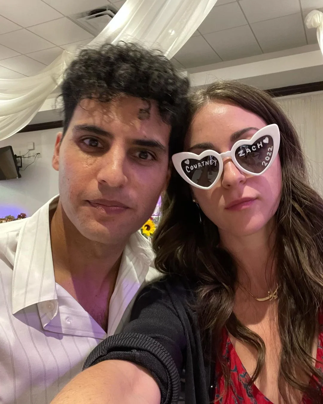 Babak Tafti - Biography, Height & Life Story | Super Stars Bio