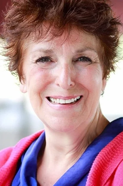 Barbara Miluski - Biography, Height & Life Story | Super Stars Bio