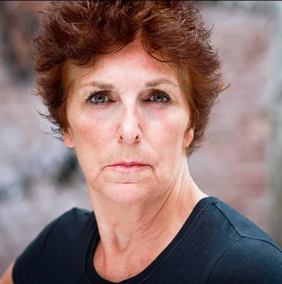 Barbara Miluski - Biography, Height & Life Story | Super Stars Bio