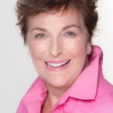 Barbara Miluski - Biography, Height & Life Story | Super Stars Bio