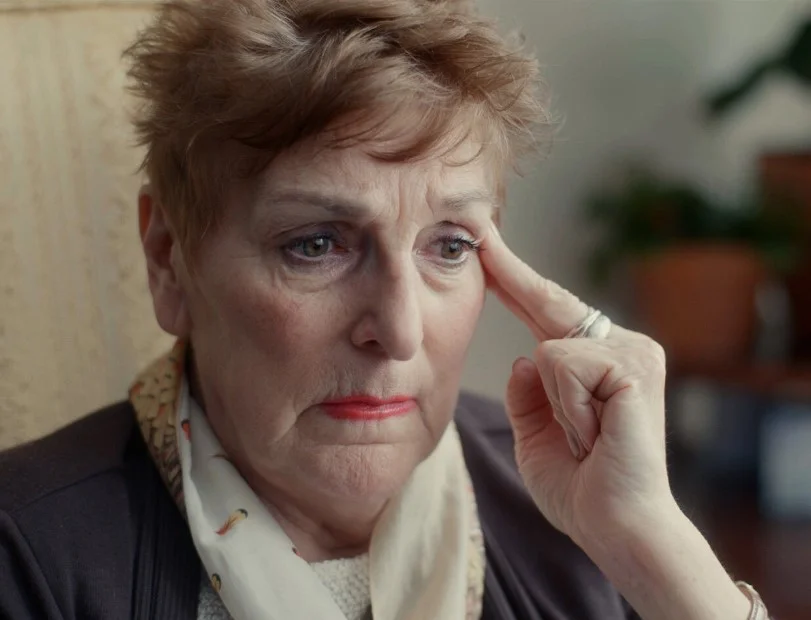 Barbara Miluski - Biography, Height & Life Story | Super Stars Bio