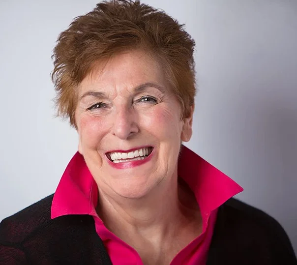 Barbara Miluski - Biography, Height & Life Story | Super Stars Bio