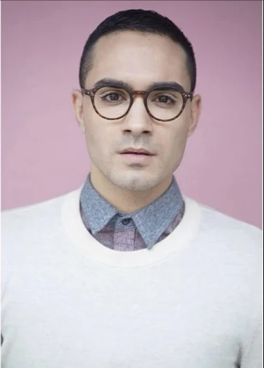 Brandon Delsid - Biography, Height & Life Story | Super Stars Bio