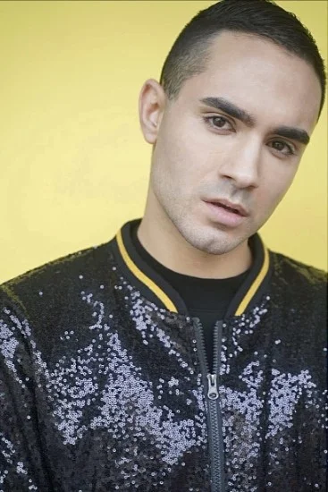 Brandon Delsid - Biography, Height & Life Story | Super Stars Bio