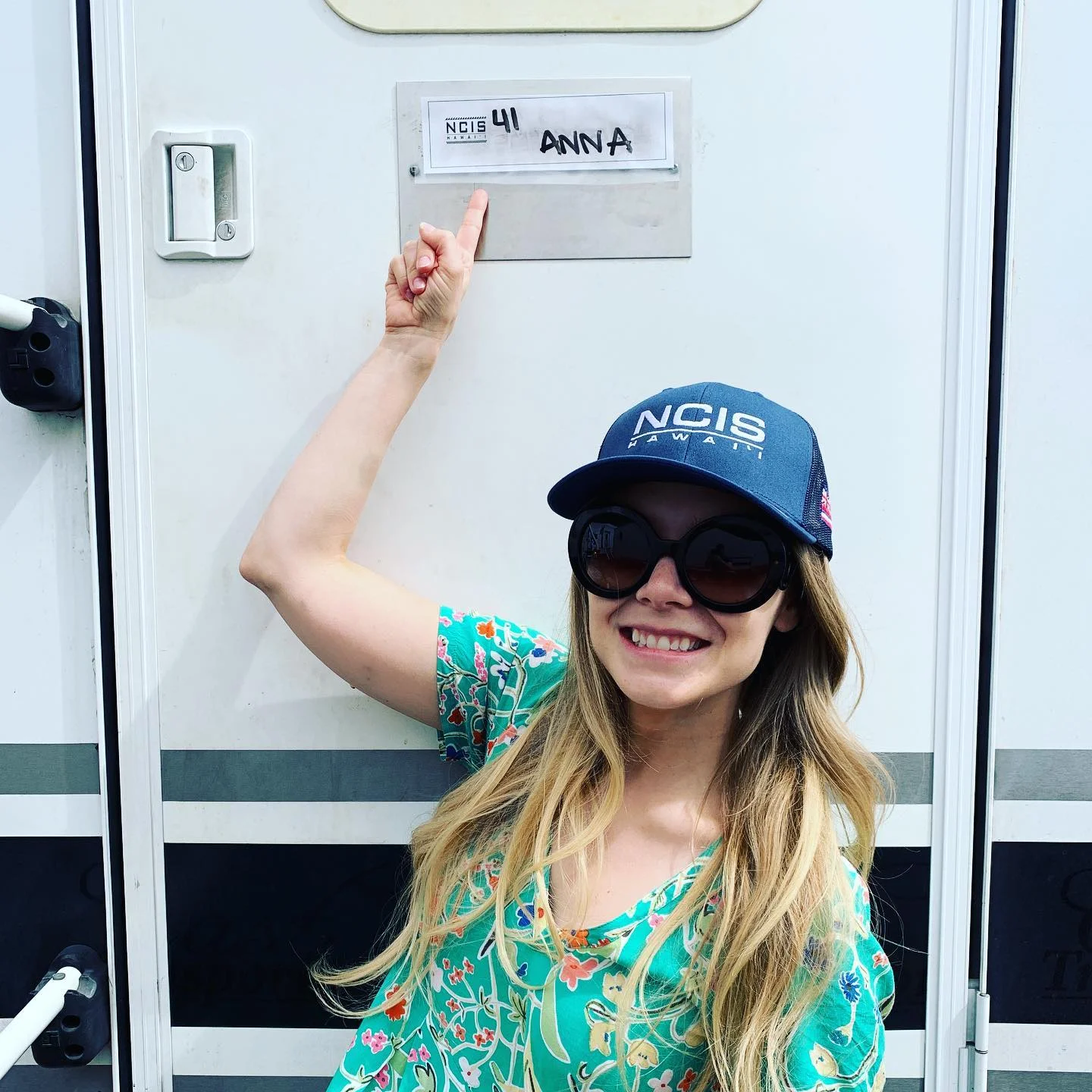 Caitlin Mehner - Biography, Height & Life Story | Super Stars Bio