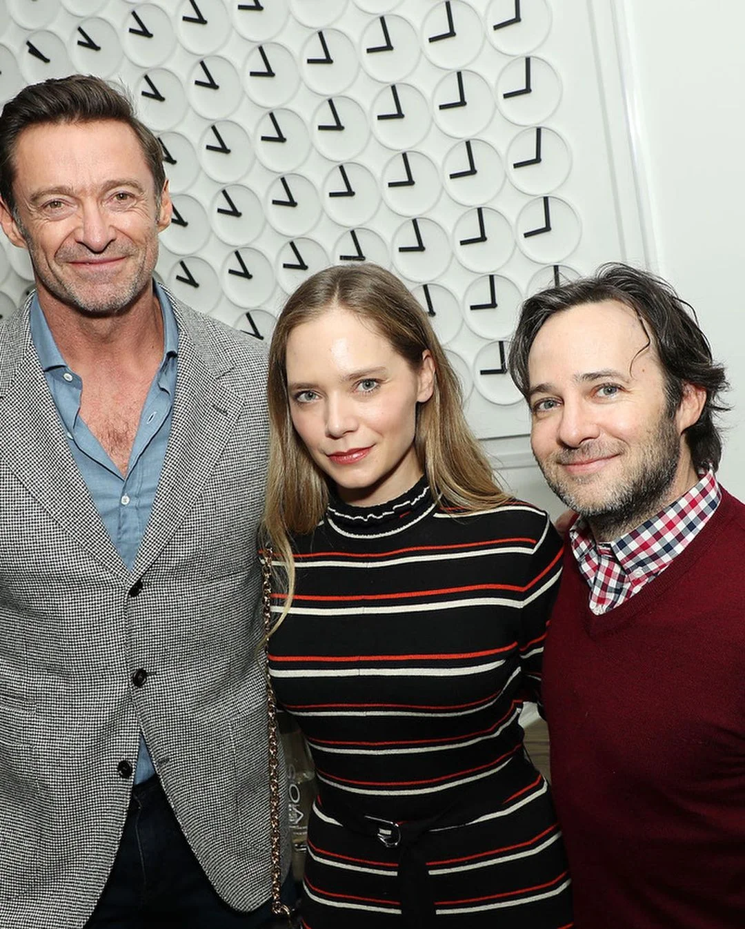 Caitlin Mehner - Biography, Height & Life Story | Super Stars Bio